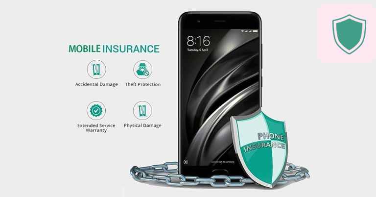 T-Mobile Phone Insurance: What's Covered and What's Not